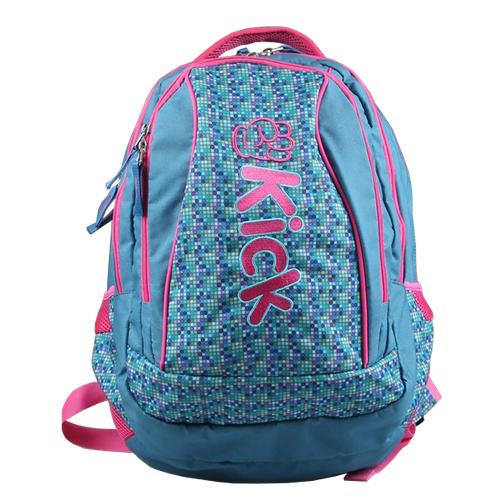 Teenage ranac Skymaster 45*32*14 cm #7-KSKY16503
