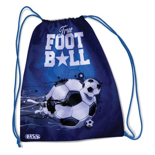 Kick torba za fizičko football #7-KTF103