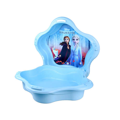 Frozen Peskarnik Injusa 90x24cm 2 dela