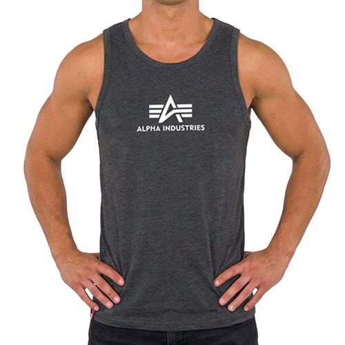 Alpha Industries majica za muškarce