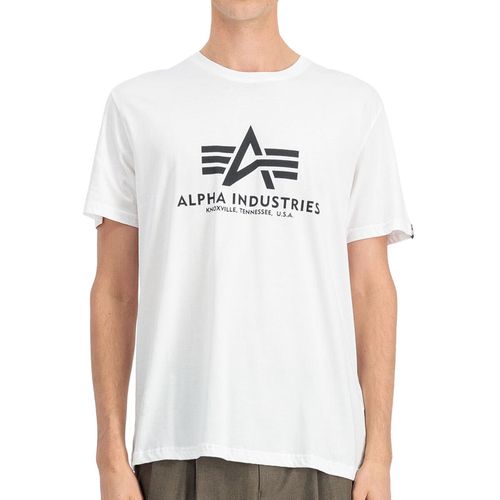 Alpha Industries majica za muškarce