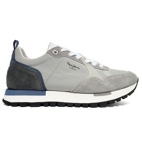 Pepe Jeans patike za muškarce
