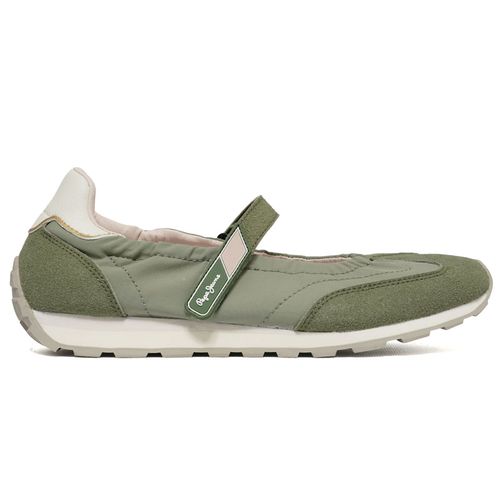 Pepe Jeans patike za žene