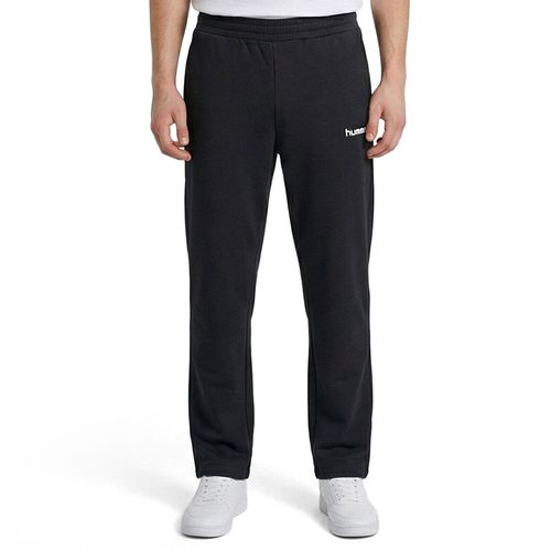 Hummel donji deo Hmlyuca pants za muškarce
