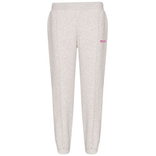 Hummel donji deo Hmladabella jogger pants za devojčice