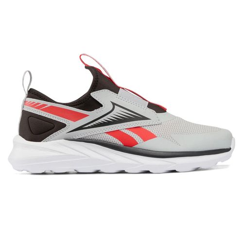 Reebok patike Lite Spinner za dečake
