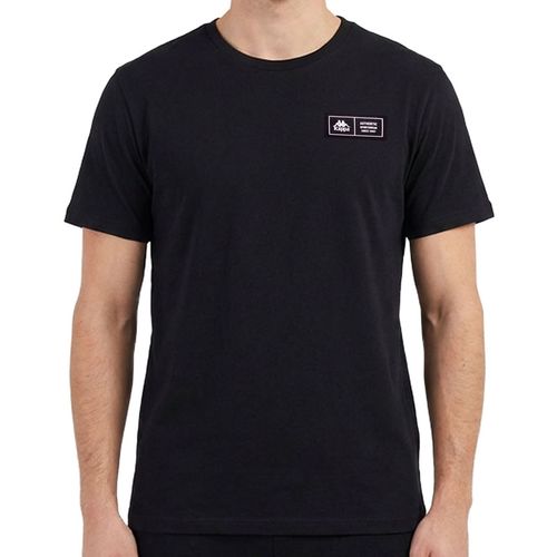 Kappa majica Authentic Nurias za muškarce
