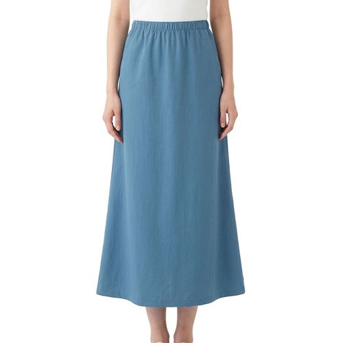 Columbia suknja Chill Creek long woven skirt za žene