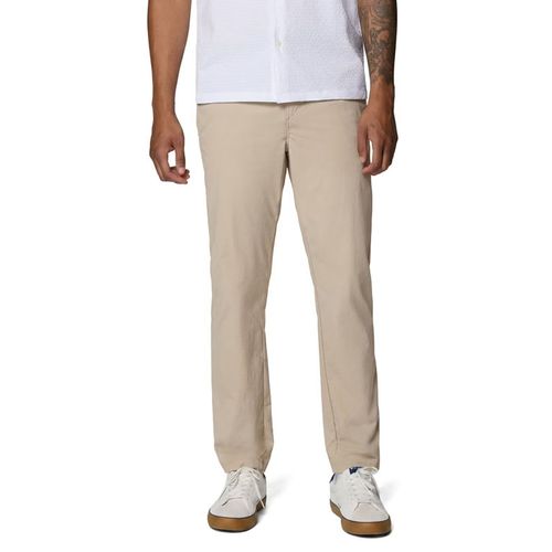 Columbia pantalone Roc? Lite Chino za muškarce
