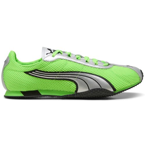 Puma patike H-Street