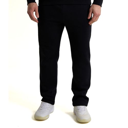 Anta donji deo knit track pants za muškarce
