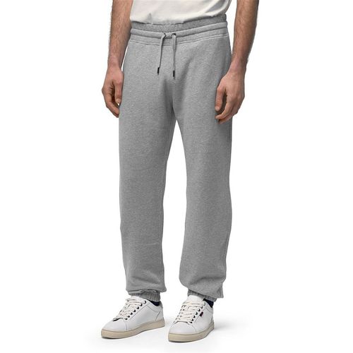 Robe Di Kappa pantalone Arneb za muškarce