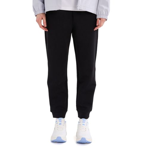 Anta donji deo knit ankle pants za žene