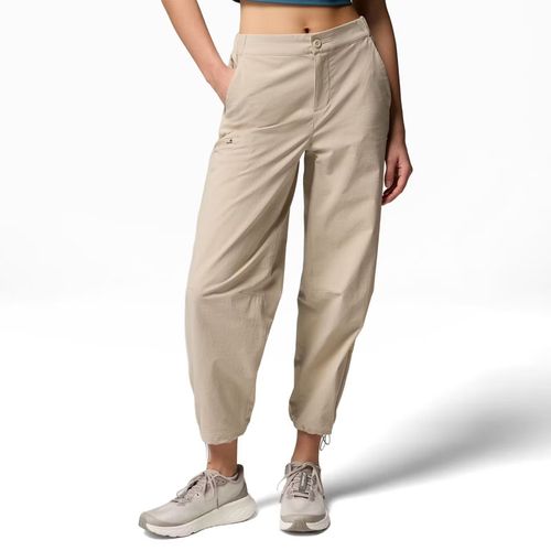 Columbia pantalone Shale Ridge pant za žene