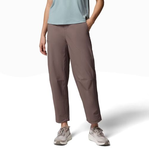 Columbia pantalone Shale Ridge pant za žene