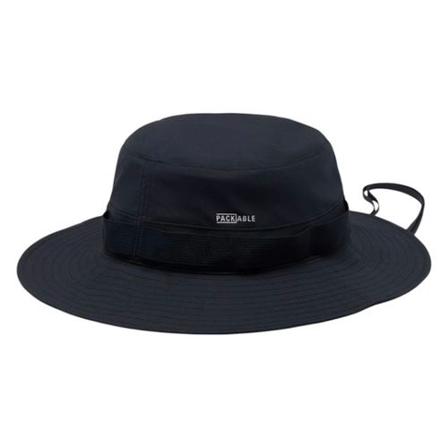 Columbia kapa packable bucket hat za muškarce