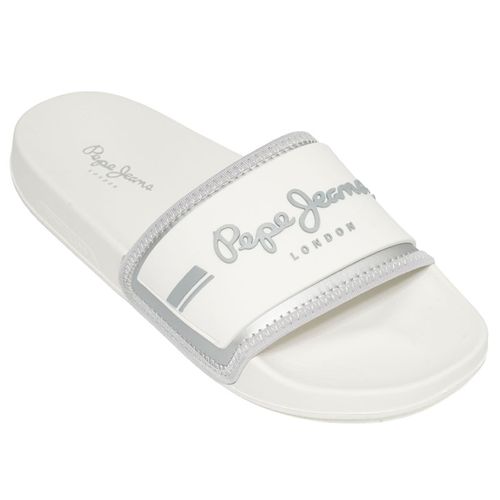 Pepe Jeans papuče za žene