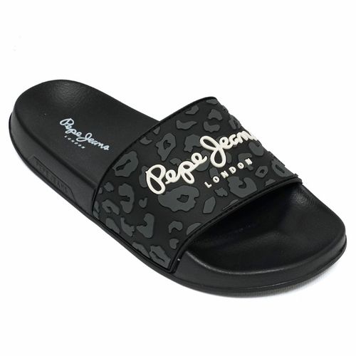 Pepe Jeans papuče za žene