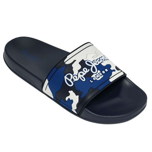 Pepe Jeans patike za muškarce