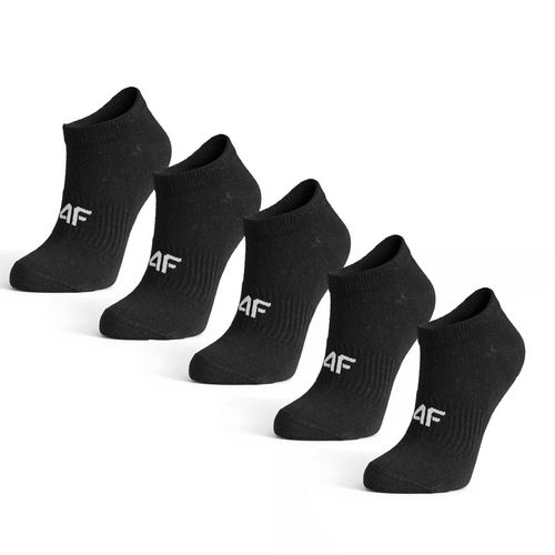 4F čarape Socks Cas M581 (5Pack) za dečake