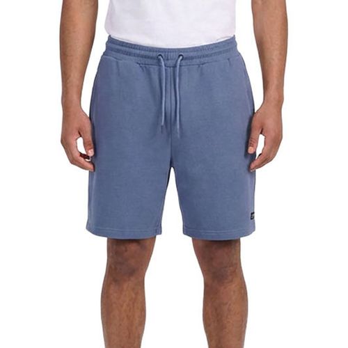 4F Sorts Shorts Cas M0836 Za Muškarce