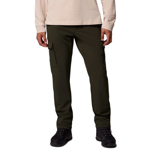 Columbia pantalone Roc? Tech cargo pant za muškarce