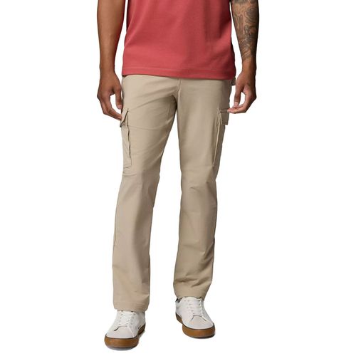 Columbia pantalone Roc? Tech cargo pant za muškarce
