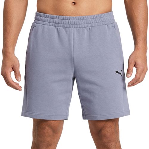 Puma Sorts Tech
