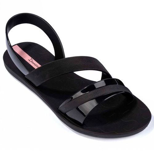 Ipanema sandale Ipanema Vibrant Sandal Fem za žene