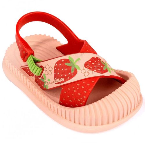 Ipanema sandale Ipanema Precious Baby devojčice uzrasta 0-4 godine