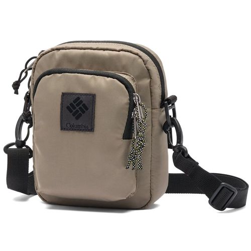 Columbia torba Great Smoky Garden mini shoulder bag za muškarce