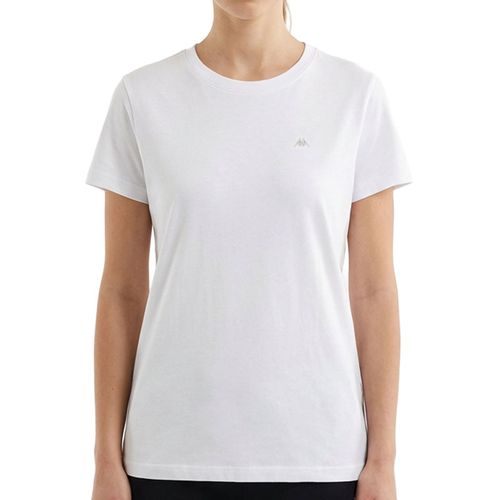 Robe Di Kappa majica Katie za žene
