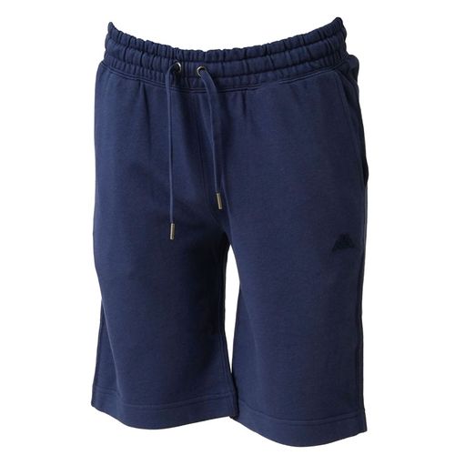 Robe Di Kappa šorts Kochab French Terry za muškarce