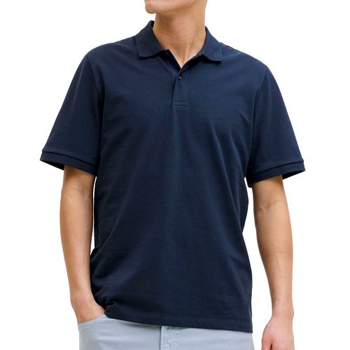 Jack & Jones majica Jjkane polo SS za muškarce