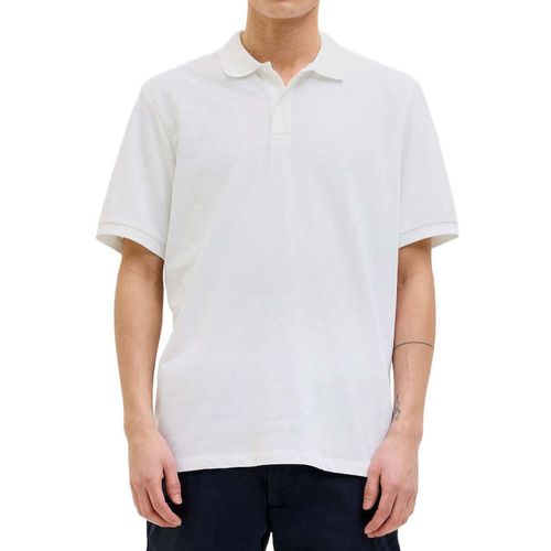 Jack & Jones majica JPSTGORDON Archive Sweat Pants NOOS za muškarce