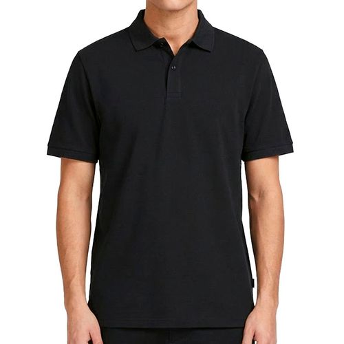 Jack & Jones majica Jjkane polo ss za muškarce