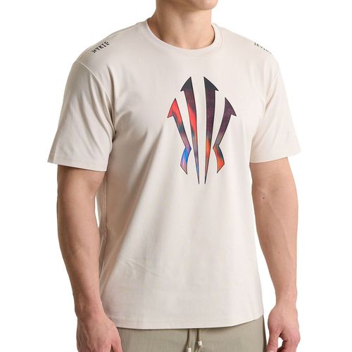 Anta majica SS tee za muškarce