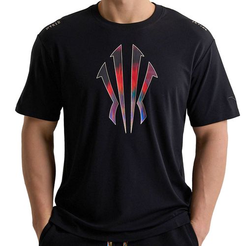 Anta majica SS tee za muškarce