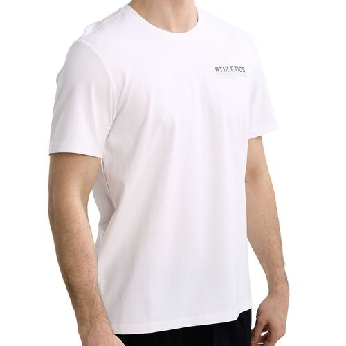 Anta majica SS tee za muškarce