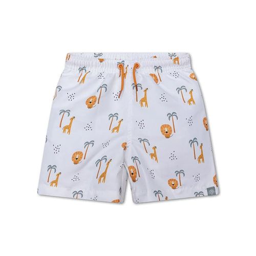 Swim Essentials šorts za kupanje
