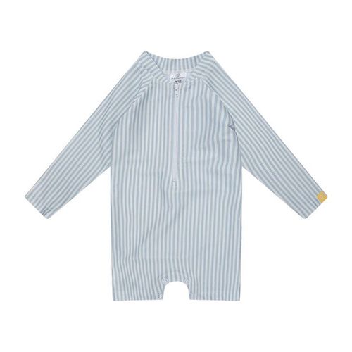 Swim Essentials kupaći kostim Svetlo Plava 6-9