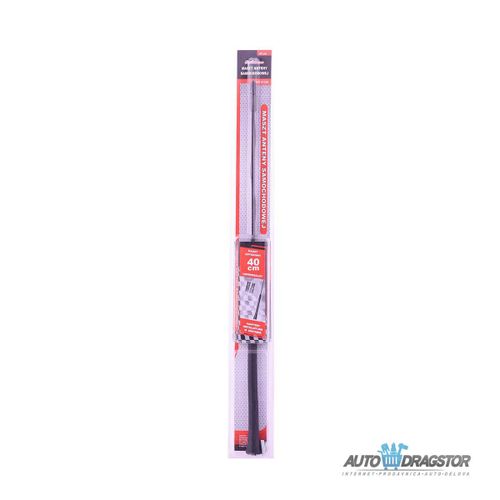 KROVNA ANTENA 40CM