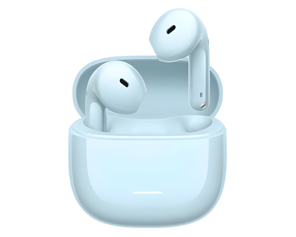 XIAOMI Buds 8 active slušalice plave (BHR08JPGL) (ZVU03768)