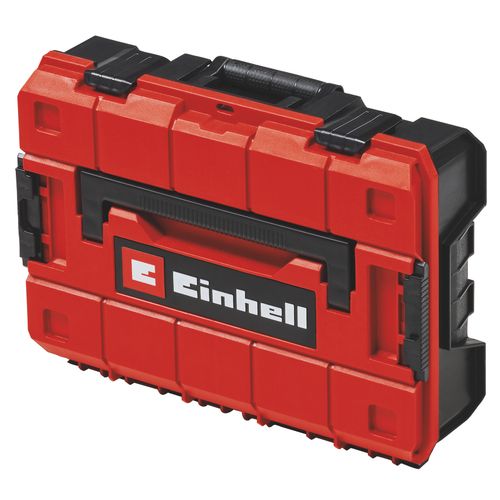 Einhell Kofer sa sunđerastom penom E-Case S-F kofer