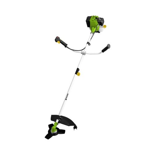 FIELDMANN FZS 3020-B Benzinski trimer za travu