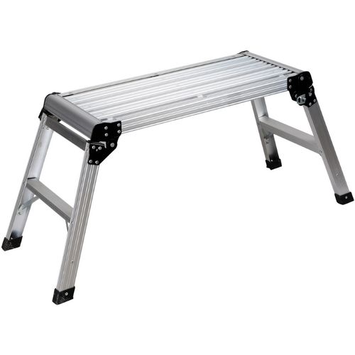 FIELDMANN FZZ 2001 Aluminijumska platforma za rad
