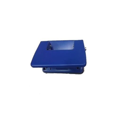Bušač papira DL8251 #7-LB-1057