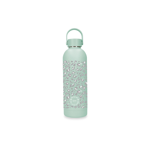 ENSO FLEUR termos 500 ml - mint
