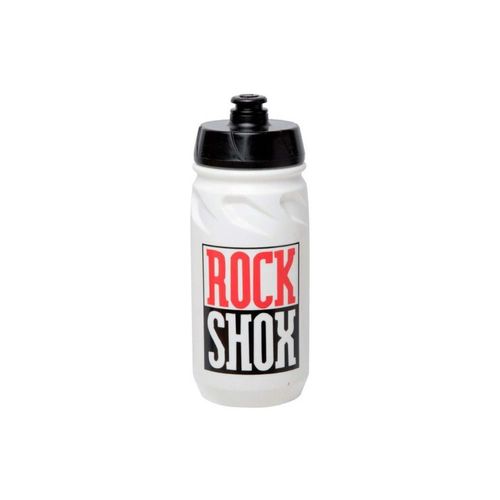 Boca roto bela sa crnim čepom 600ml