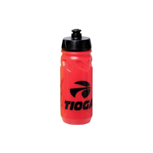 Boca roto crvena sa crnim čepom 600ml